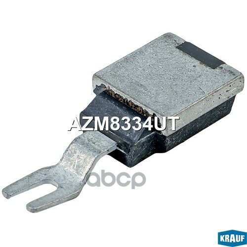 Диод генератора Krauf арт. AZM8334UT