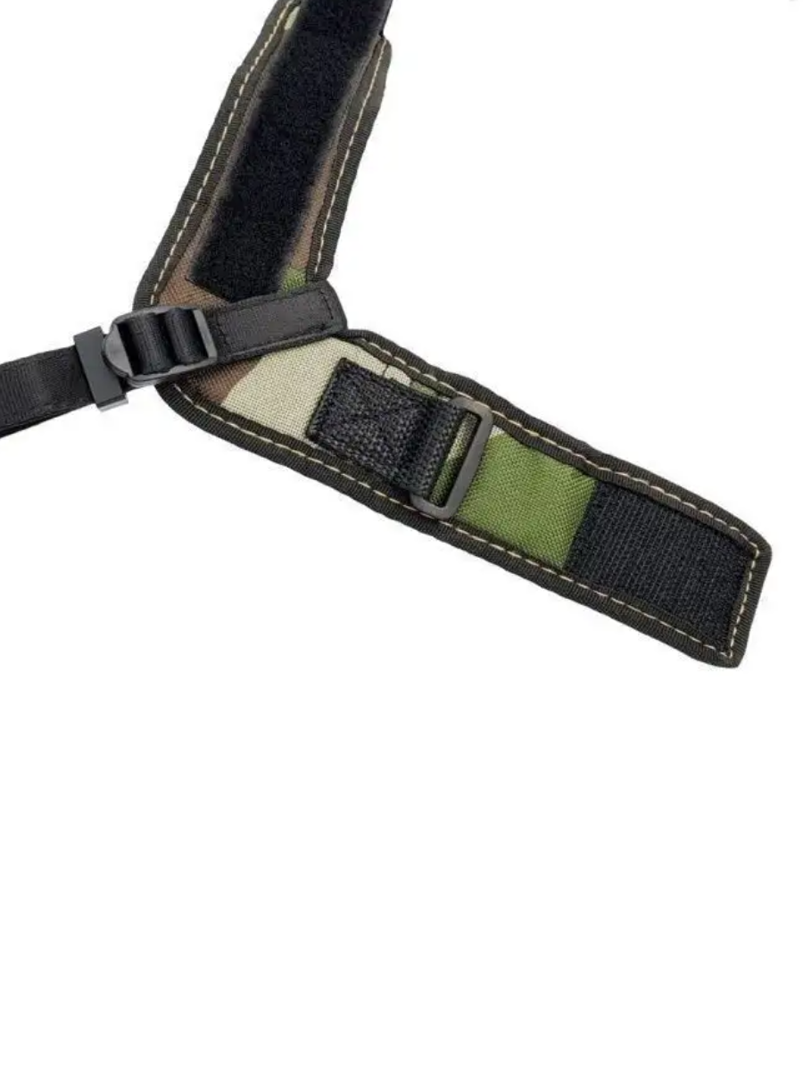 Релиз для блочного лука Centershot Falcon