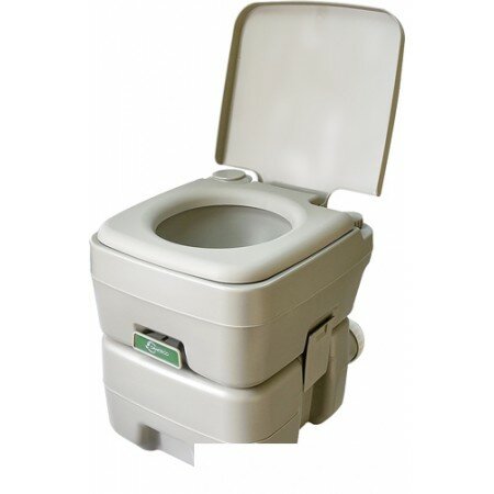 Биотуалет Saniteco CHH-1020