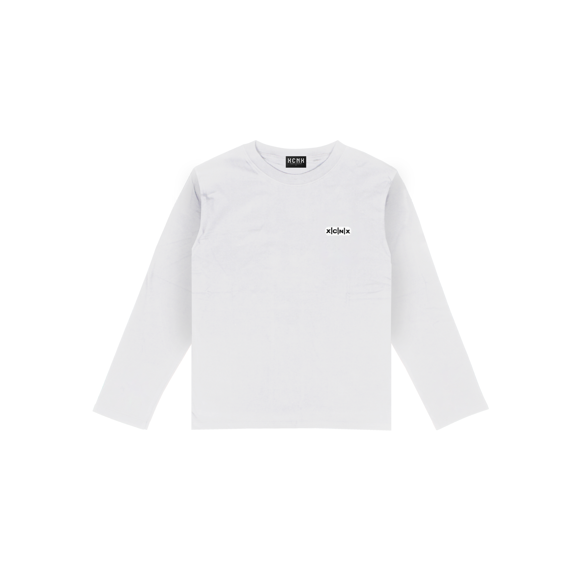 Лонгслив XFIZER