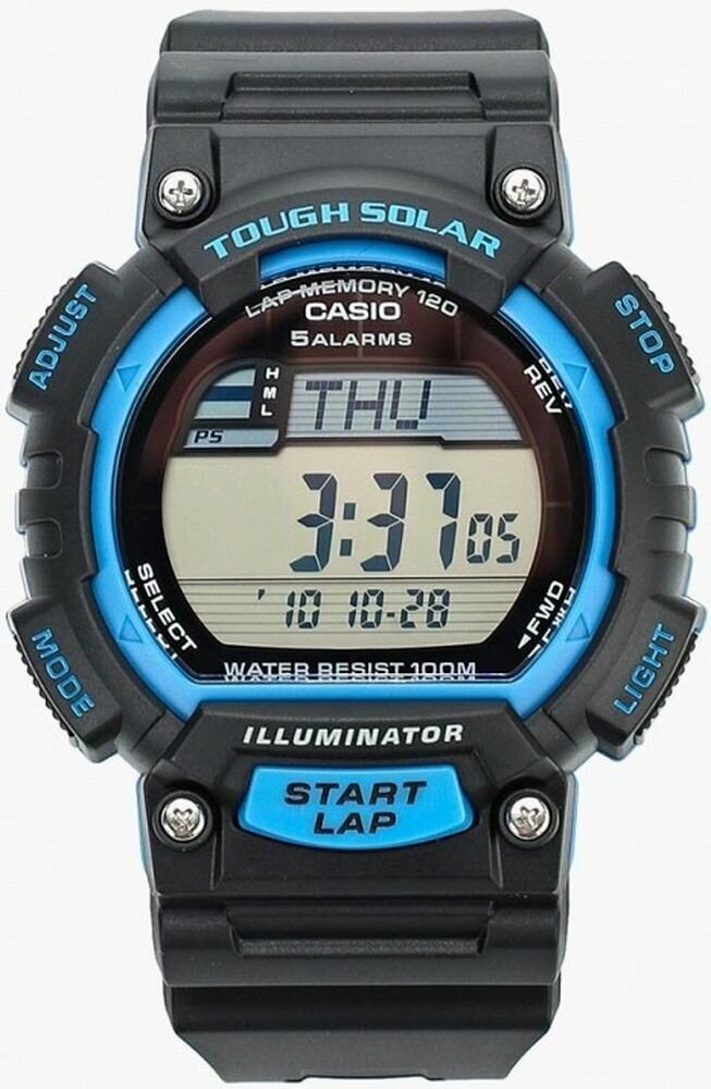 Наручные часы Collection