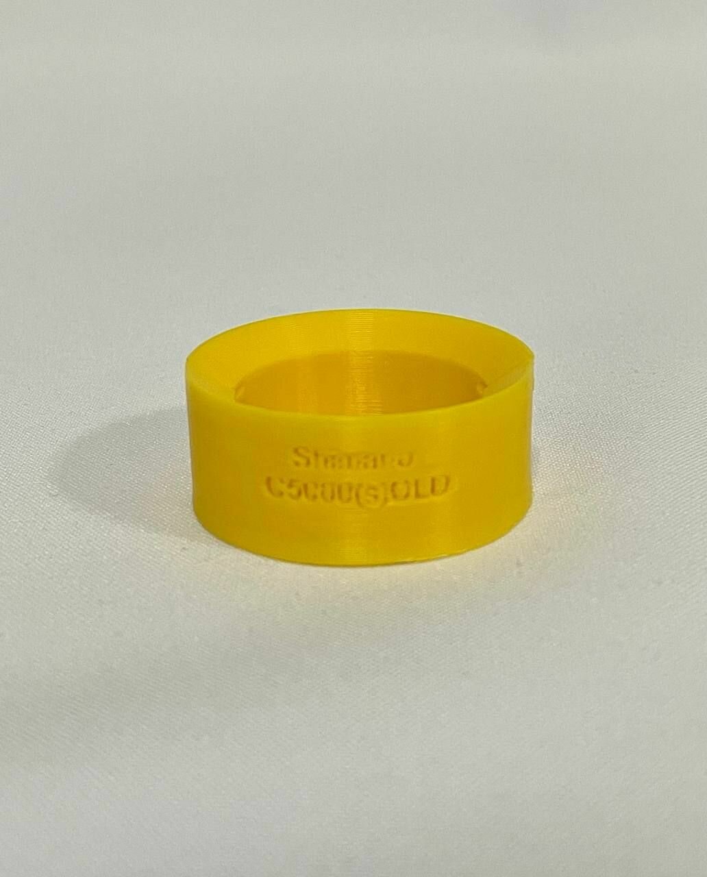 Экономайзер для Shimano C5000 OLD