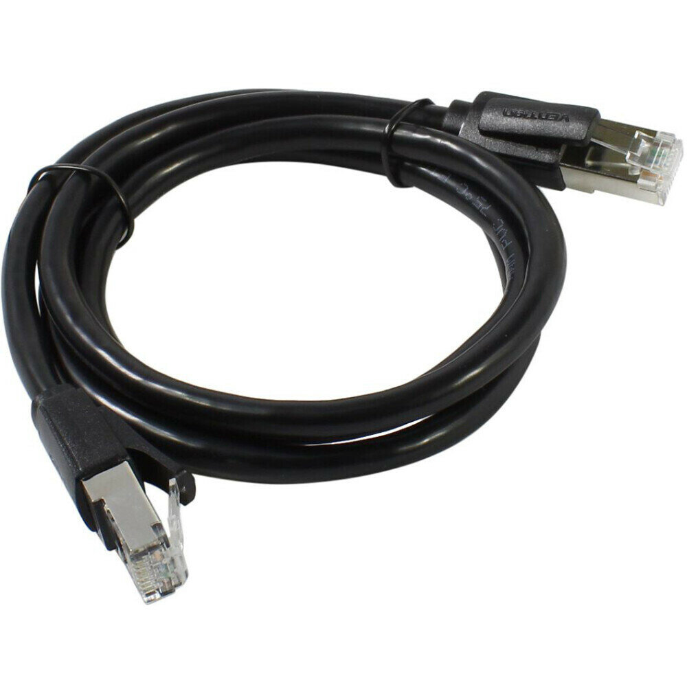 Патч-корд Vention 1м (IKKBF)