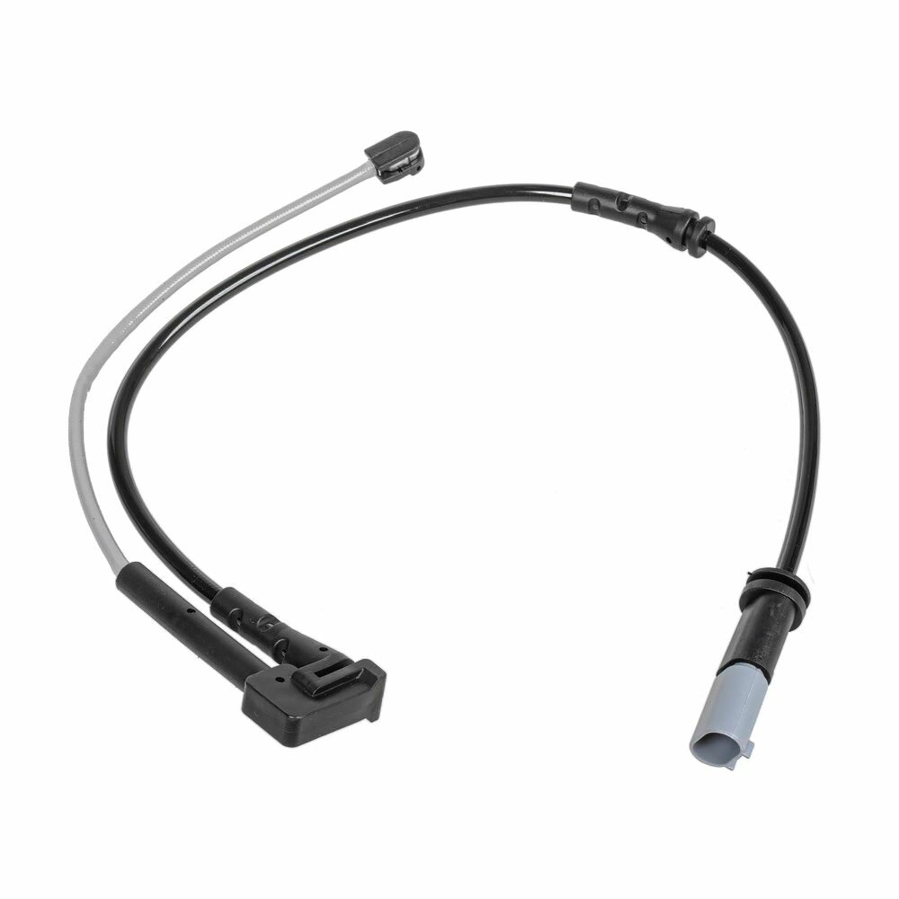 Датчик износа тормозных колодок передний BMW 1F40 F52 18- X1F48 14- MINI Mini 14> GANZ GIJ22028