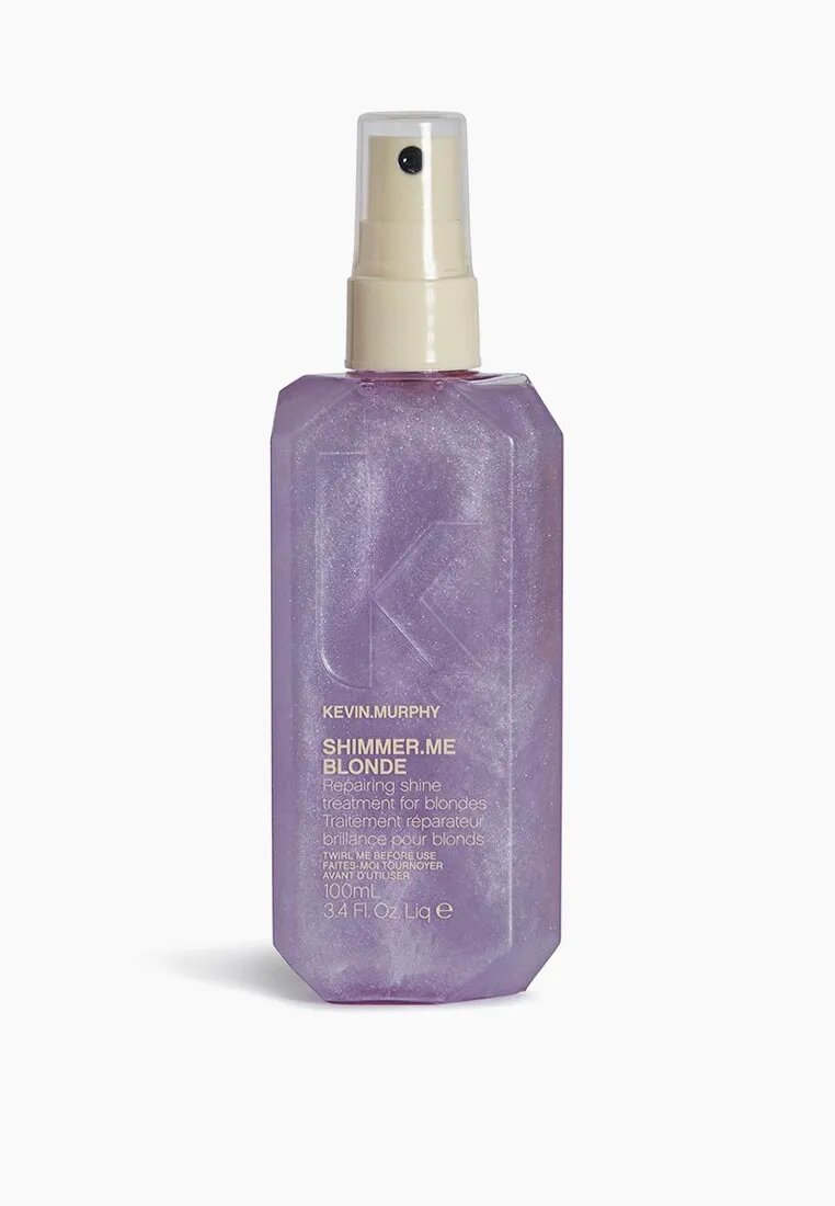 Kevin.Murphy Спрей для светлых волос 100 мл
