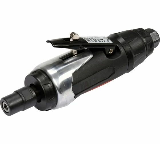 Прямая пневматическая шлифмашина YATO YT-09632