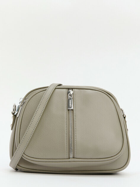 Сумка кросс-боди