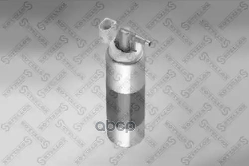 Насос топливный электрический! 4.0bar MB W220 2.8-5.0i 98-05 Stellox арт. 1001209SX