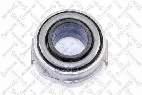 Подшипник выжимной HONDA Civic 1.3-1.6 16V 91-01 Stellox арт. 07-00631-SX