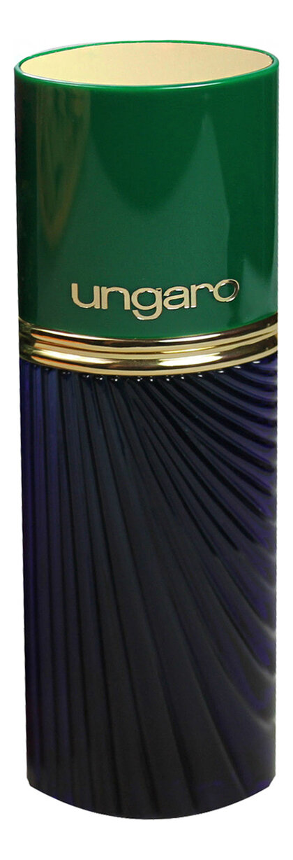 Emanuel Ungaro Emanuel Ungaro Парфюмерная вода для женщин 75 ml