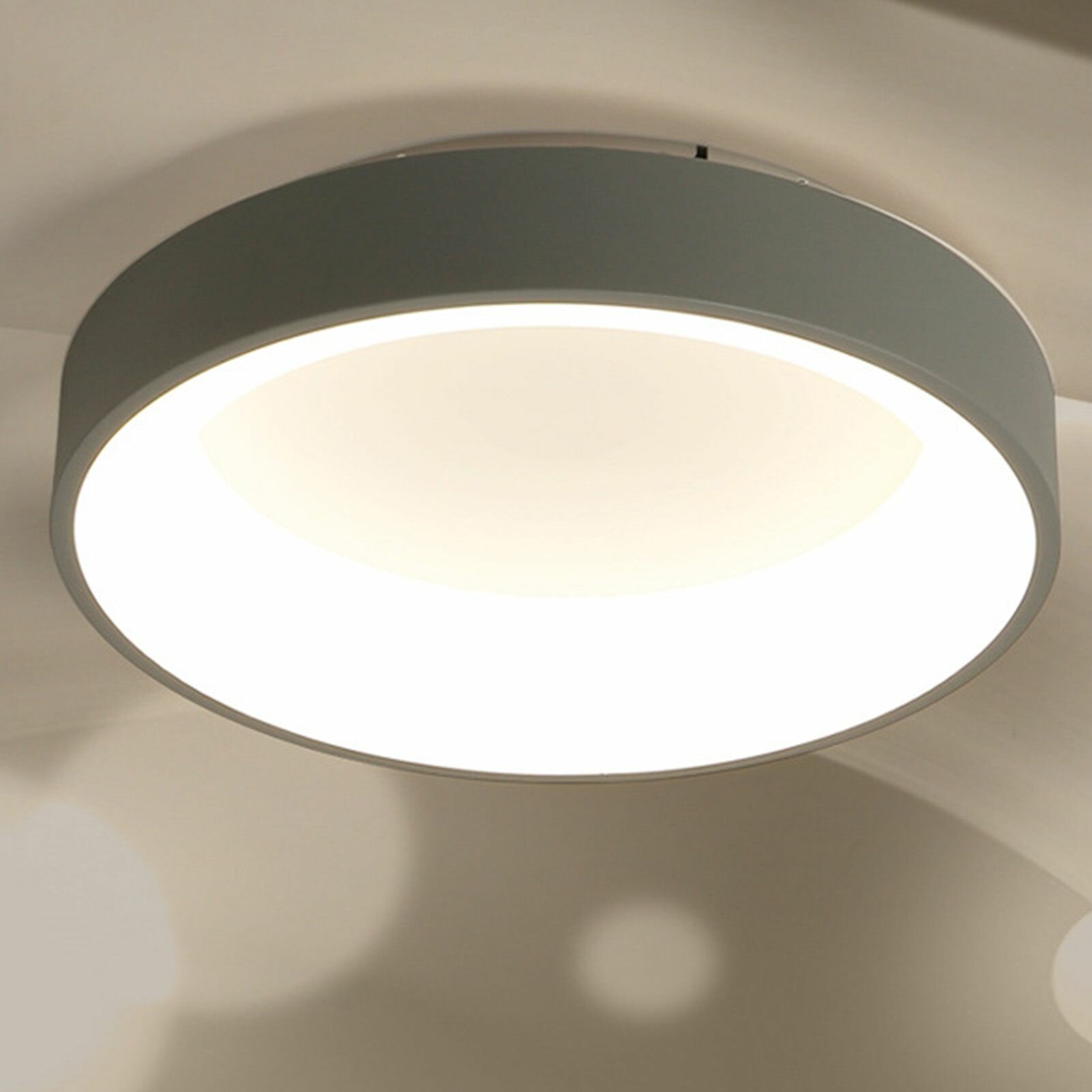 Каркасная светодиодная фигура