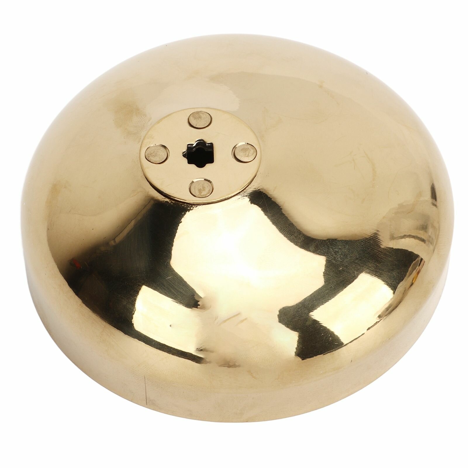 Защита для рук шпаги 13 см, золотая, для взрослых, прочные аксессуары для фехтования, обеспечивающие повышенную безопасность рук и комфорт