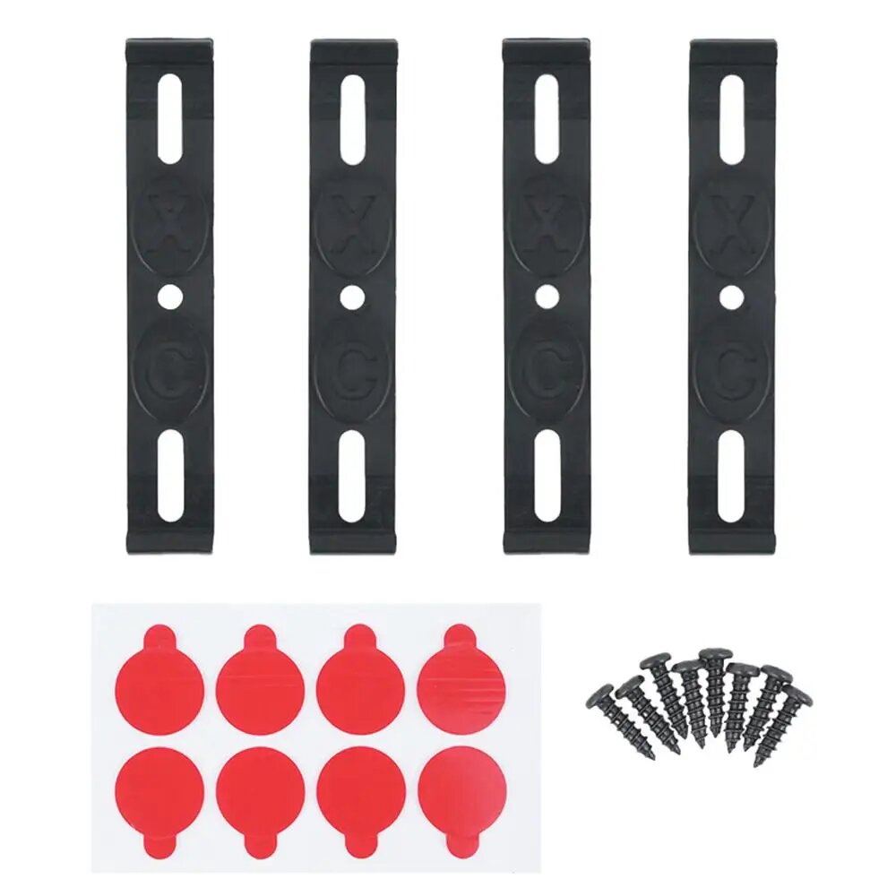 Безрамное крепление для номерного знака, кронштейн для номерного знака, рамка для автомобильной бирки, передние и задние автомобильные бирки для европейских/русских прав