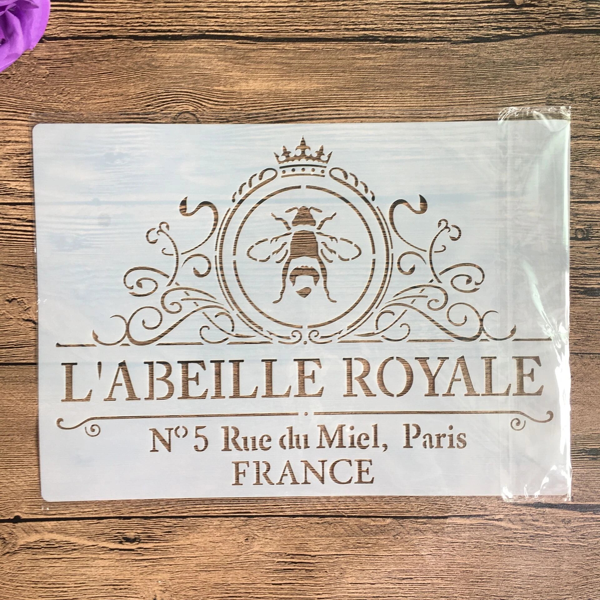 Дизайнерский трафарет формата А4 для настенной живописи, скрапбукинга, штамп, альбом, декоративное тиснение, крафт-бумага, сделай сам, трафареты для цветочных этикеток