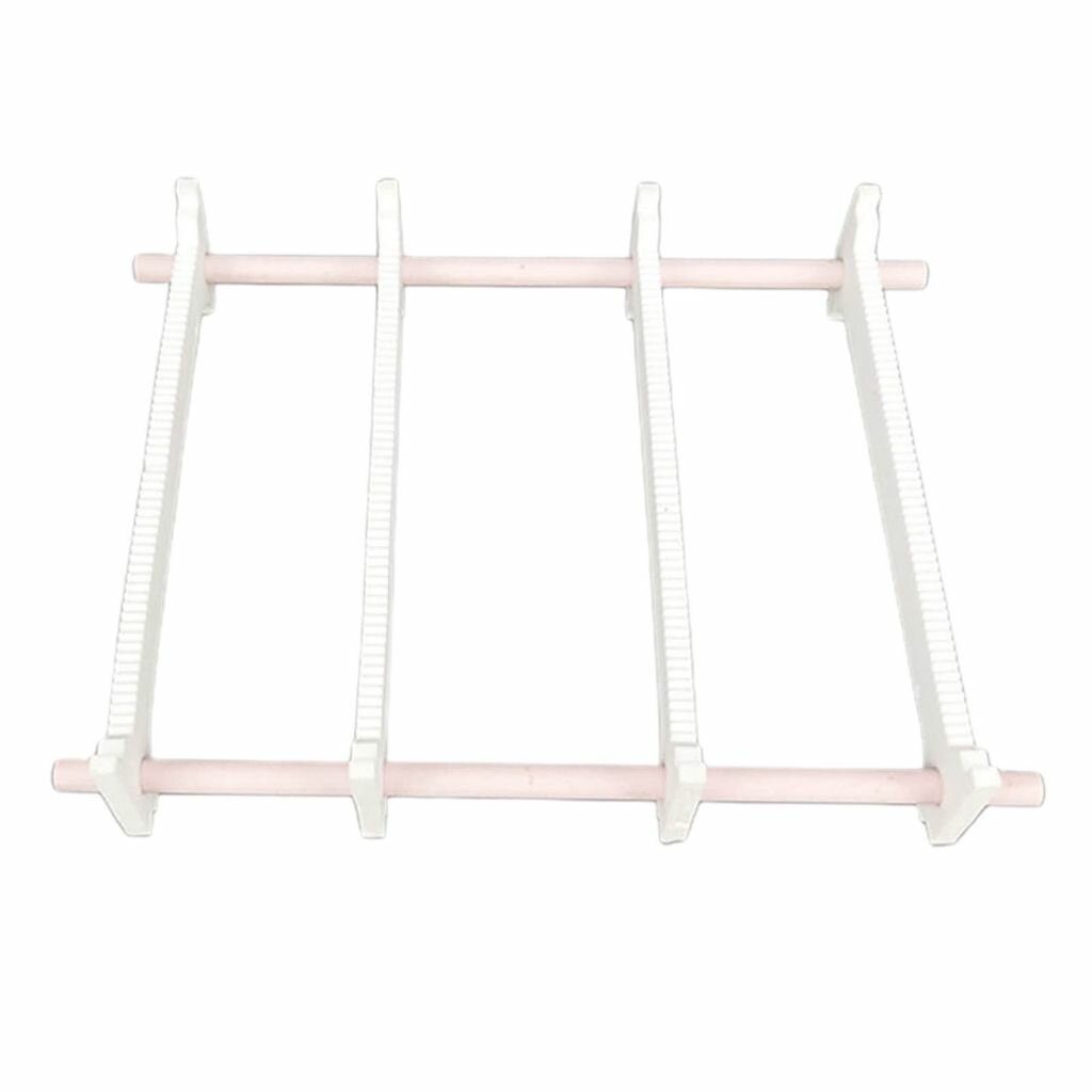 (1 комплект) Инструменты для подвешивания керамики