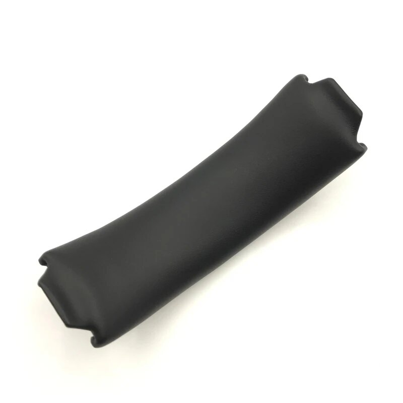 Сменные амбушюры OOTDTY для Razer Kraken Standard Edition X Black-Headband