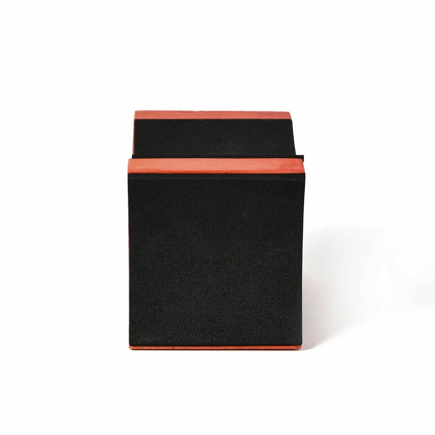 Подставка для шеи гитары, Универсальный кронштейн для грифа/С инструментом для замены струн