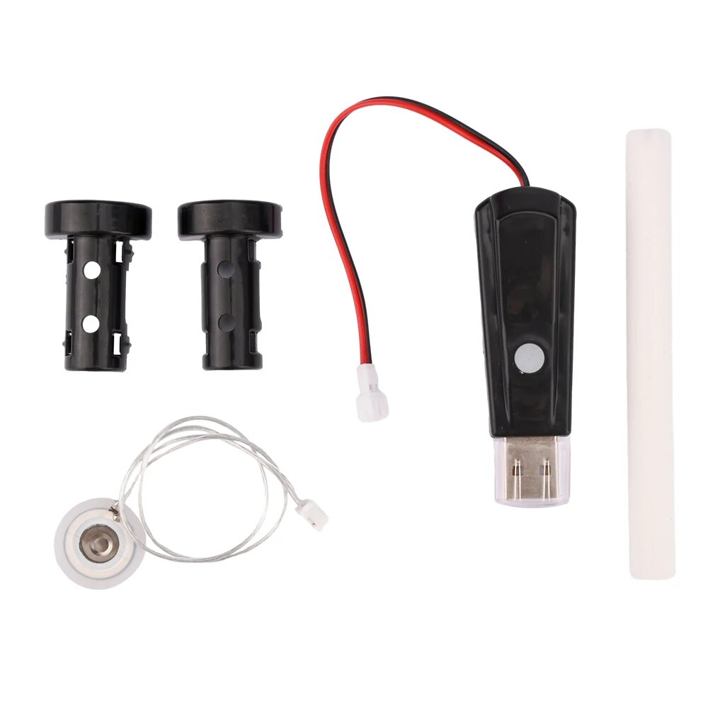 Occkic USB mini humidifier atomizer spray