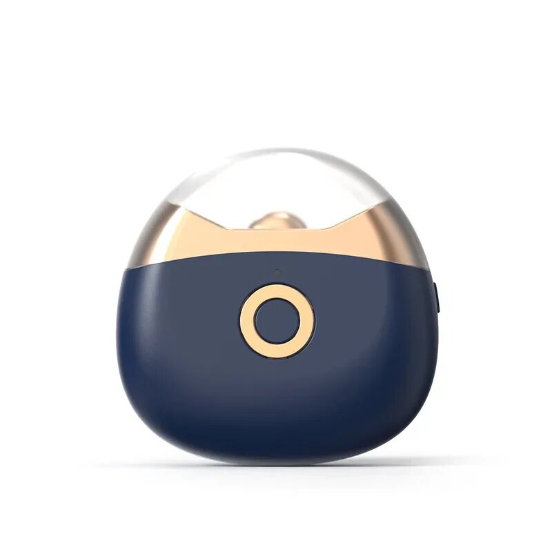 Автоматическая электрическая машинка для стрижки ногтей, USB-перезаряжаемая шлифовальная машина для ногтей и полировщик для детей и взрослых, инструмент для быстрой триммера с лезвиями