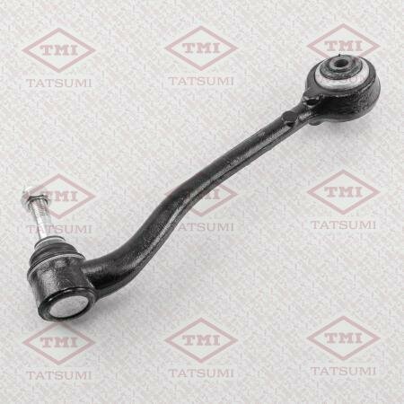 Рычаг подвески перед лев TMI TATSUMI TEE1734L
