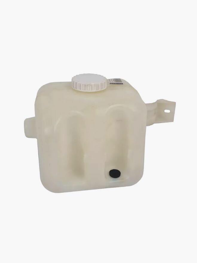 Бачок омывателя ветрового стекла лада ГРАНТА-2190 (2011-2018) / LADA