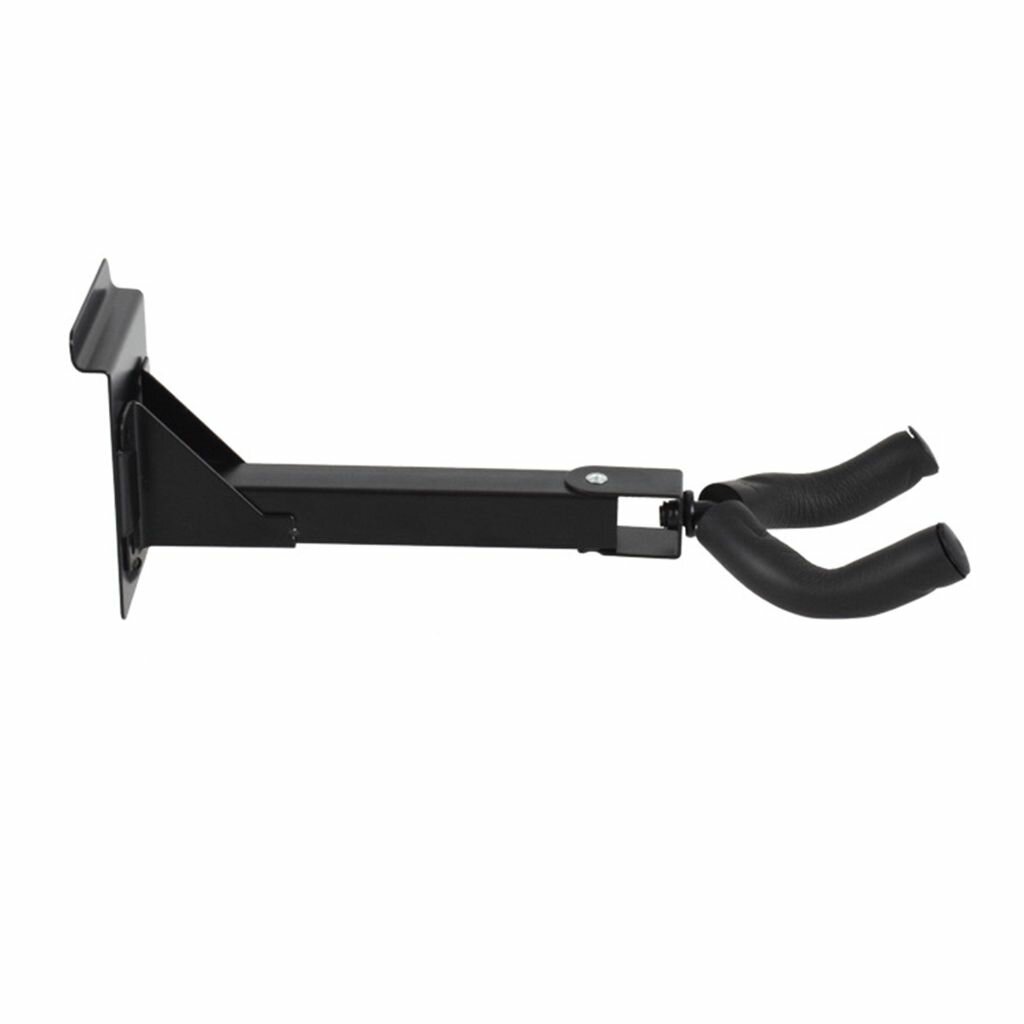 Крючок для гитары и укулеле