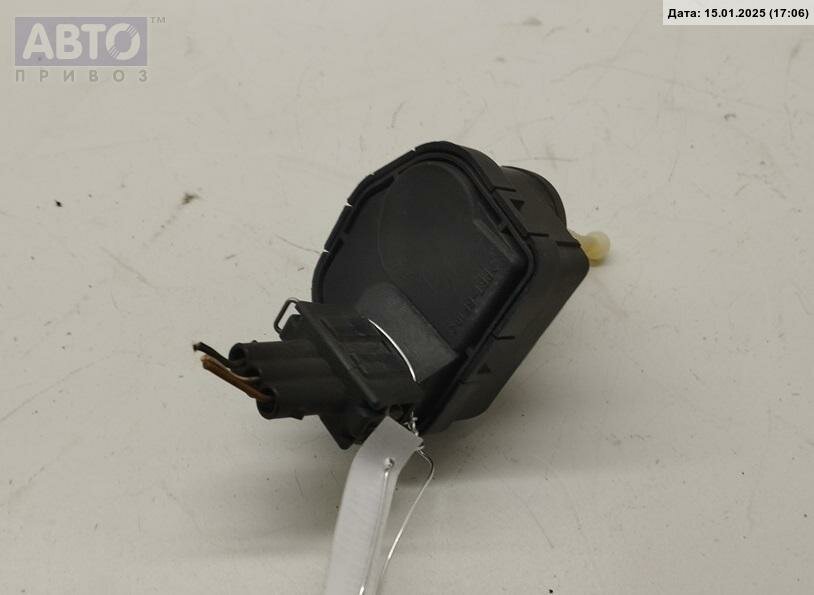 Корректор фар Audi A8 D2 (1994-2002)