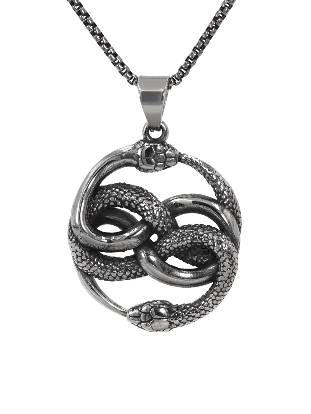 Подвеска SILVARIE