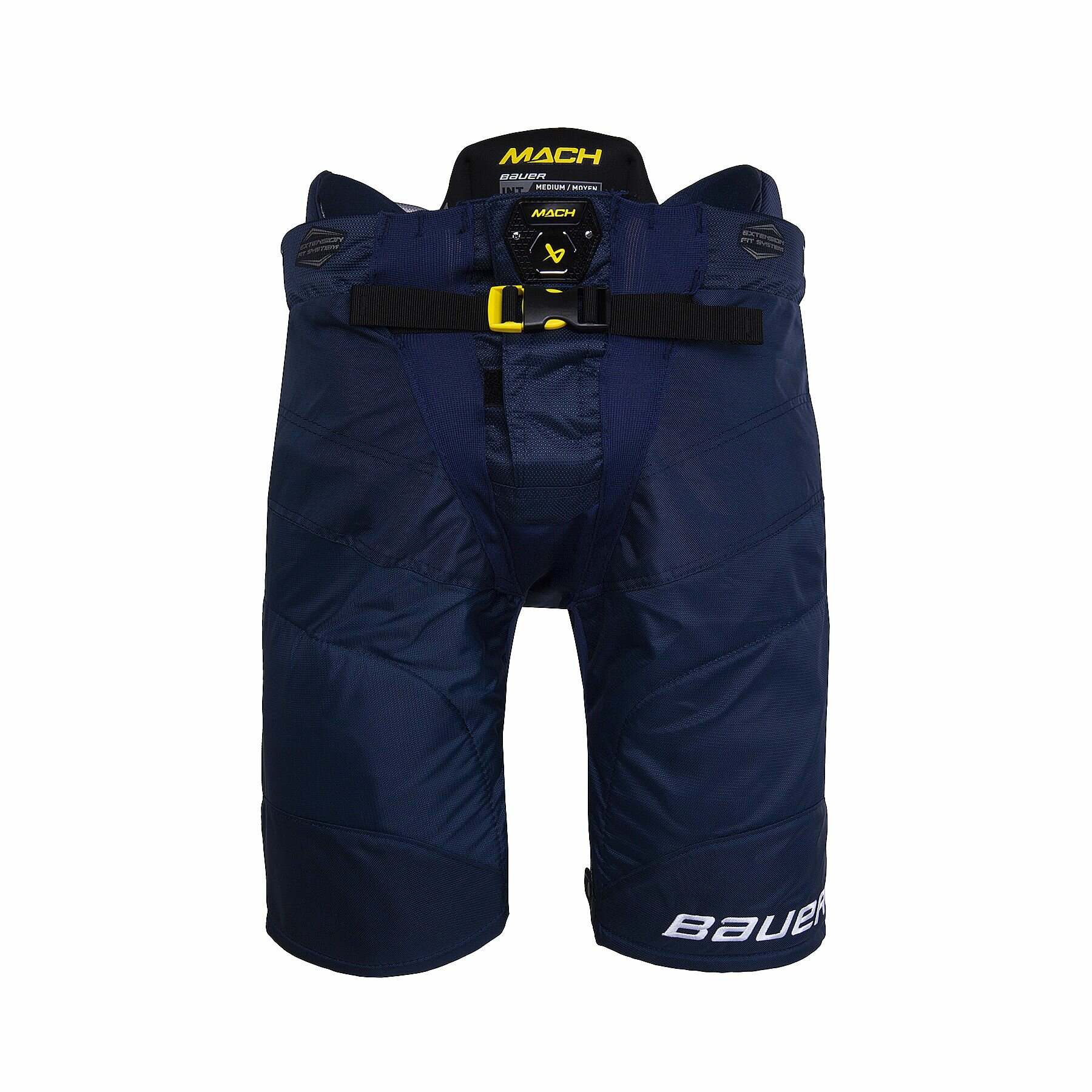 Трусы S23 SUPREME MACH PANT-INT NAV (L)