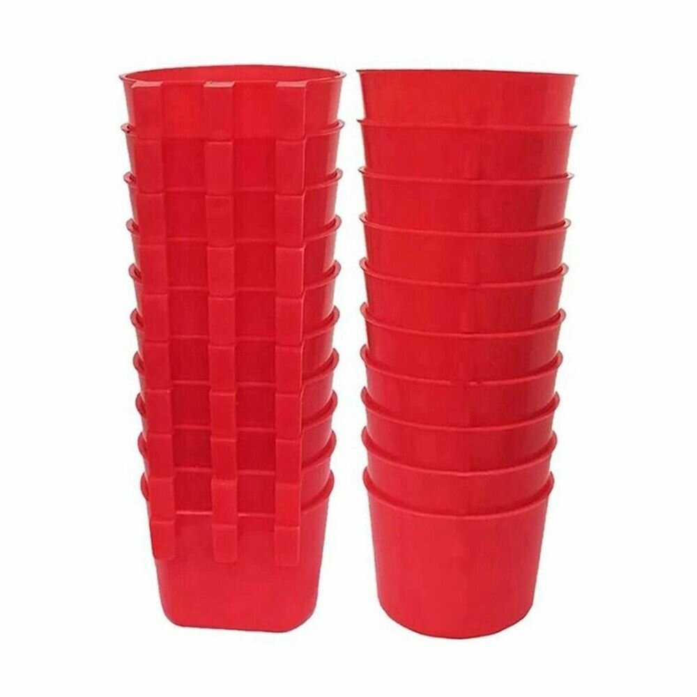 Миска для животных