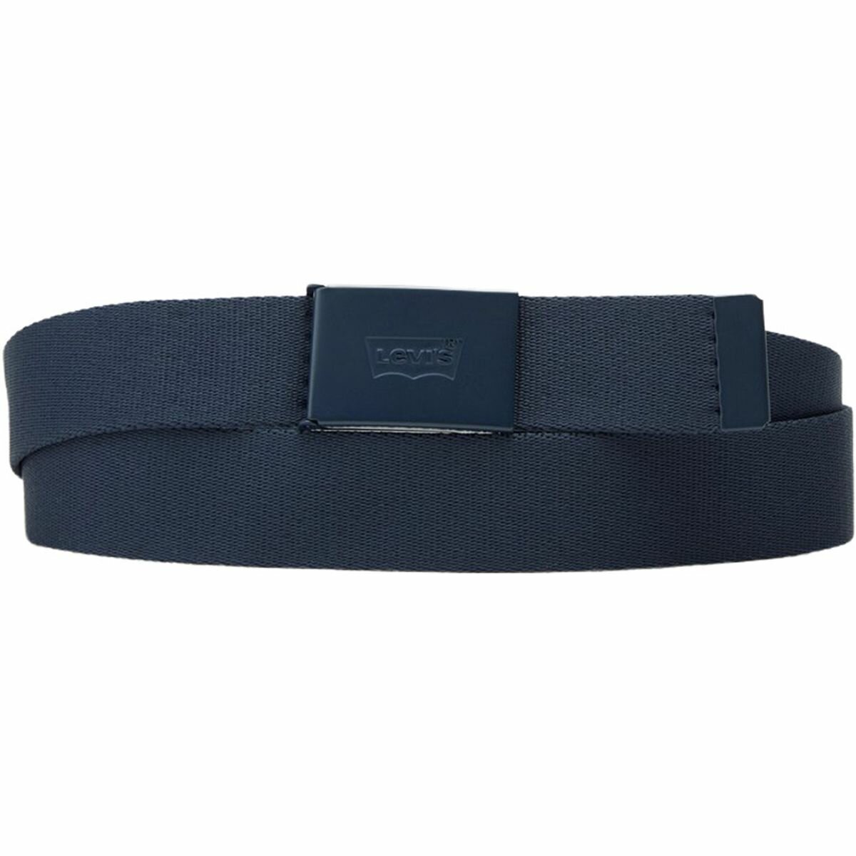 Ремень для мужчин