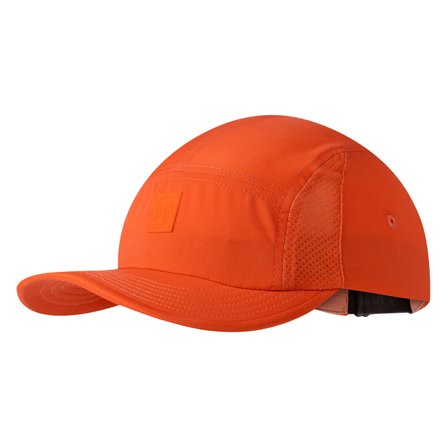 Кепка 5 panel go cap для взрослых и детей