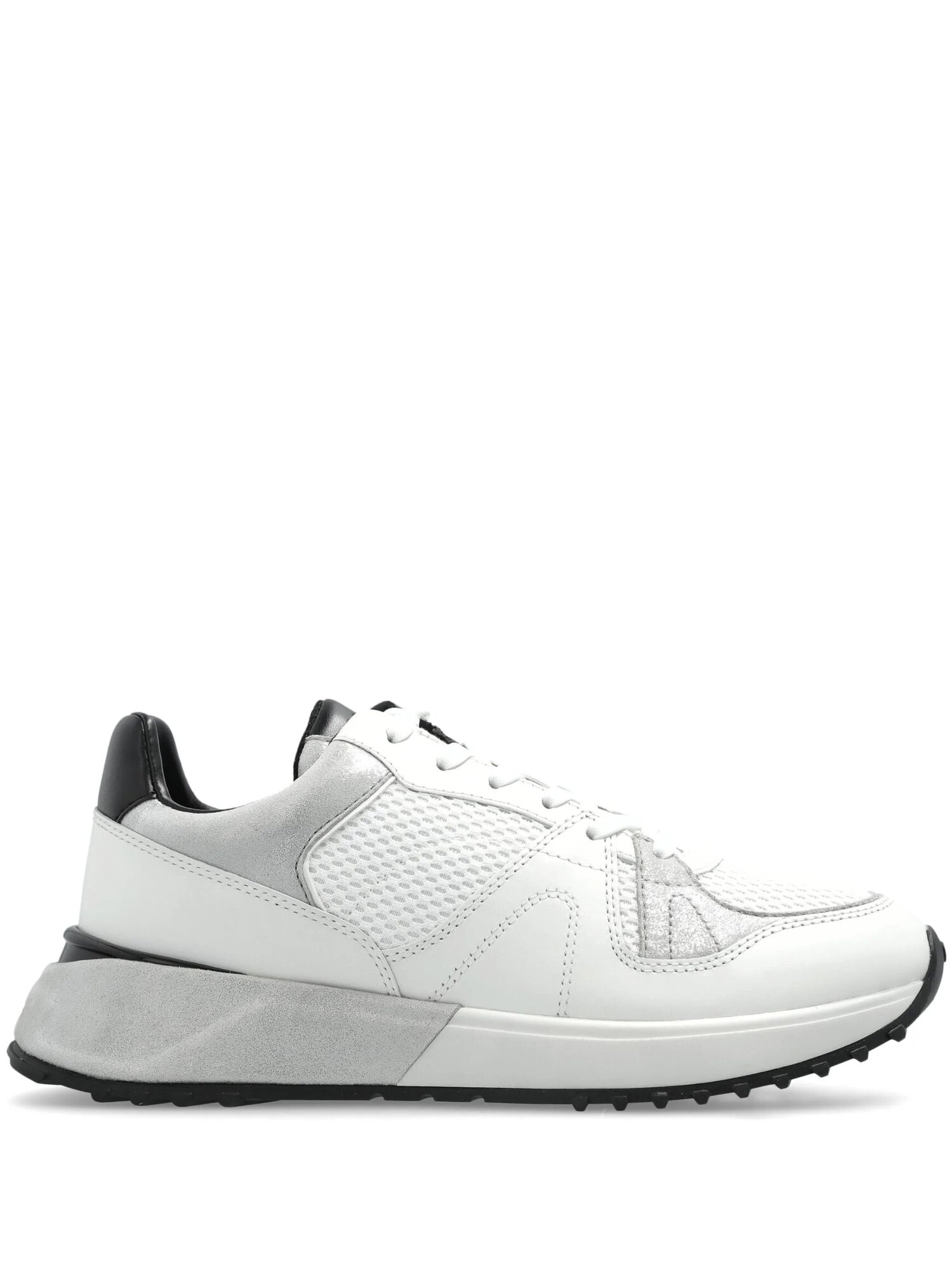 Кроссовки Jaime