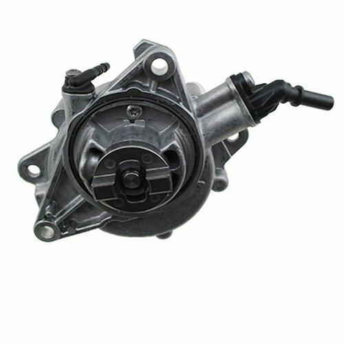 Насос вакуумный Meat&Doria 91215 для MINI MINI R58, MINI PACEMAN R61, MINI R56, MINI ROADSTER R59