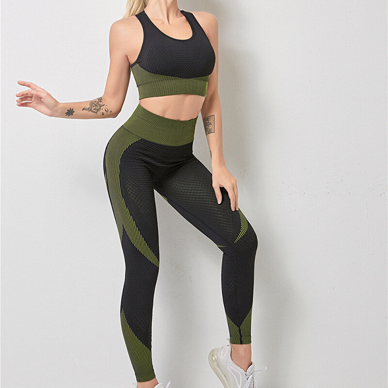 Комплект одежды