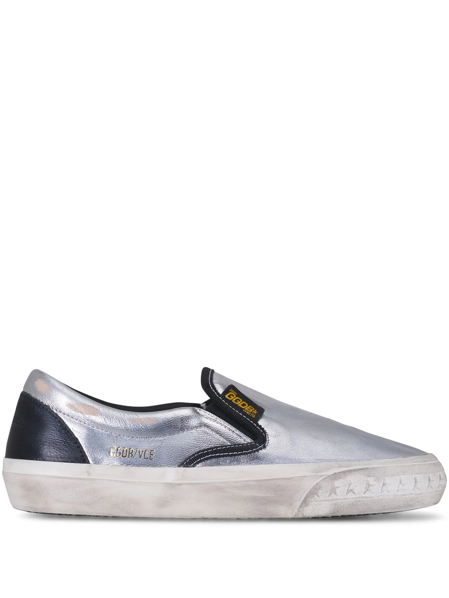 Кроссовки VCE