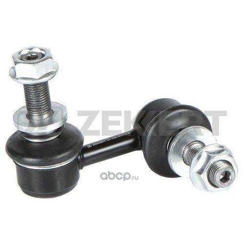 Стойка стабилизатора зад. пр. Subaru Tribeca ZEKKERT ss1609