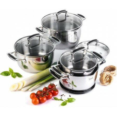 Taller Льюинс TR-11071