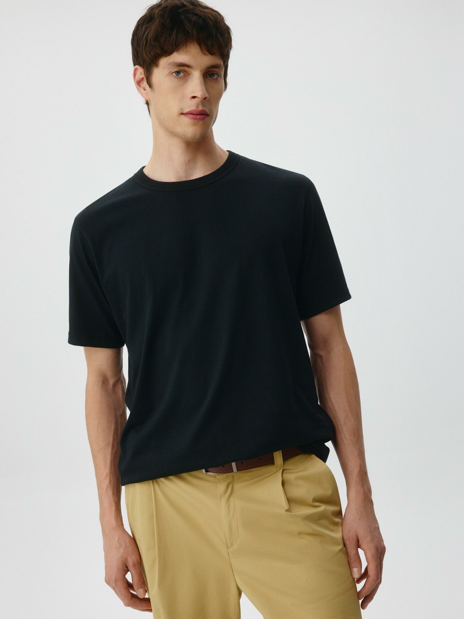 Футболка Футболка