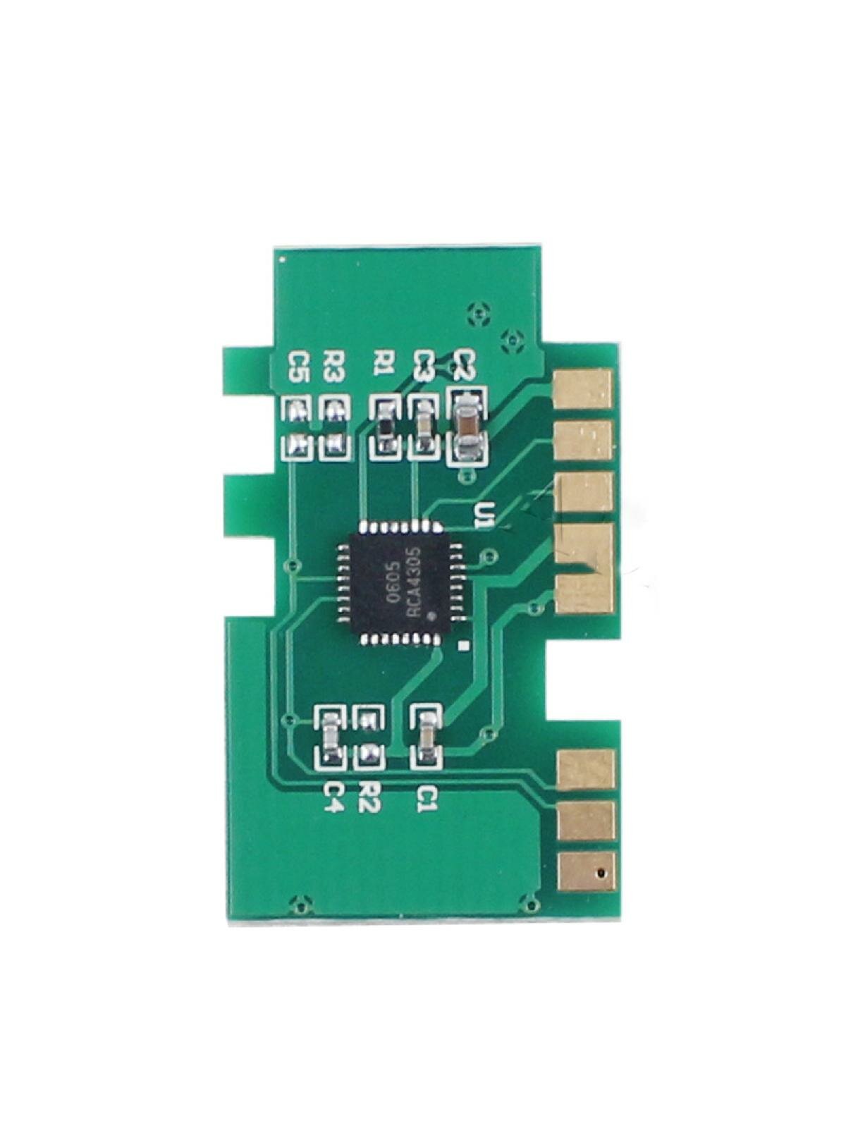 Совместимость с чипом тонер-картриджа Samsung MLT D111S для аксессуаров для принтера