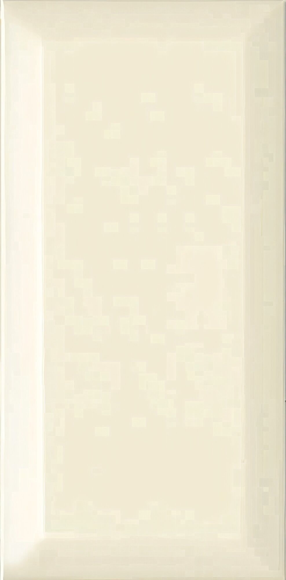 Артенс Ройсси плитка настенная 200х99х9,2мм (40шт) (0.792кв. м) бежевый