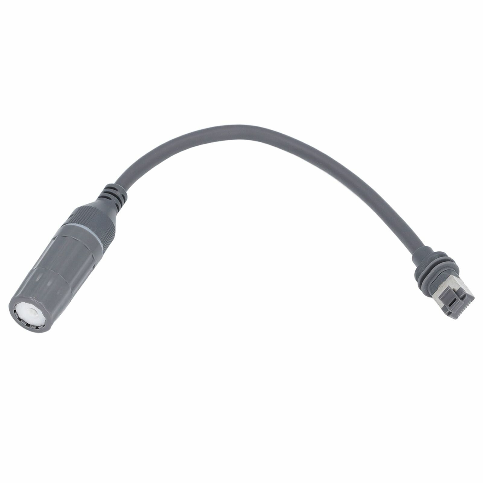 SPX разъем в RJ45 адаптер 1200 Мбит/с IP67 26AWG для спутникового оборудования