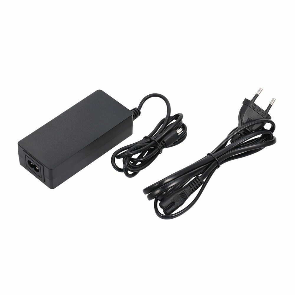 Усилитель NIKKODO NK-368R BT 4.0, 50Вт+50Вт