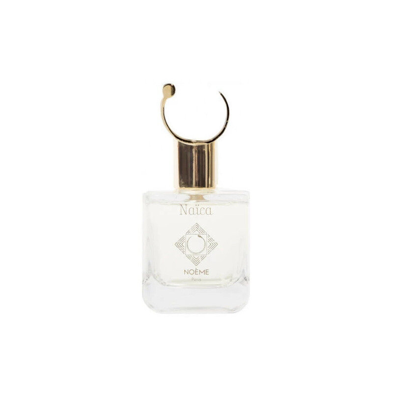 Духи Noeme Naica 100 мл унисекс / Ноэм Наика