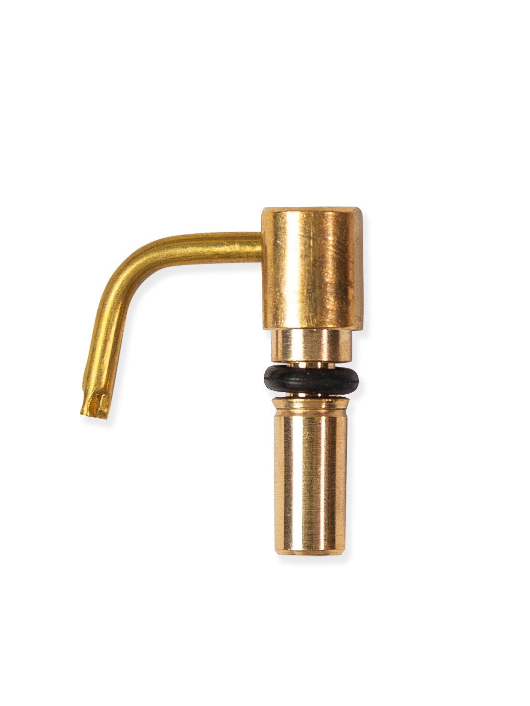 Распылитель топливного насоса карбюратора 40/35 солекс 21073 / ВАЗ 21213 21214 2131 / Москвич 2141 2335 / 21073-1107370