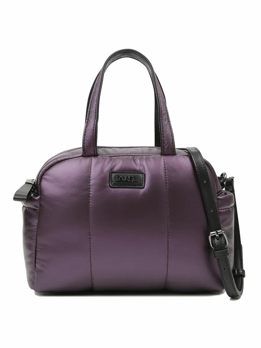 Сумка кросс-боди