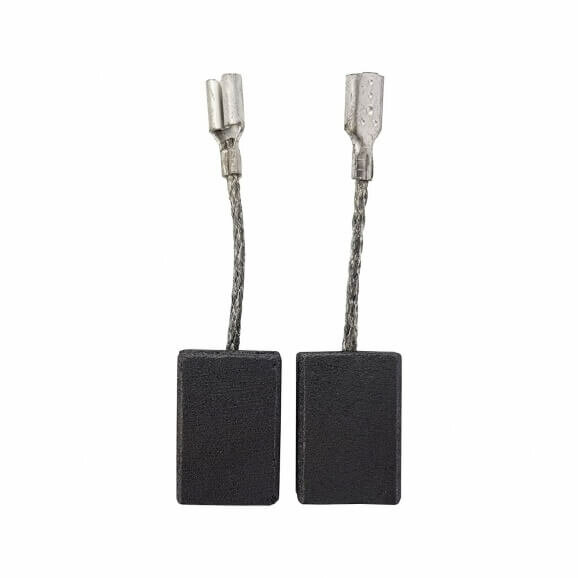 Щетки угольные METABO W1080/W 1100-125/WQ 1100-125 343013000