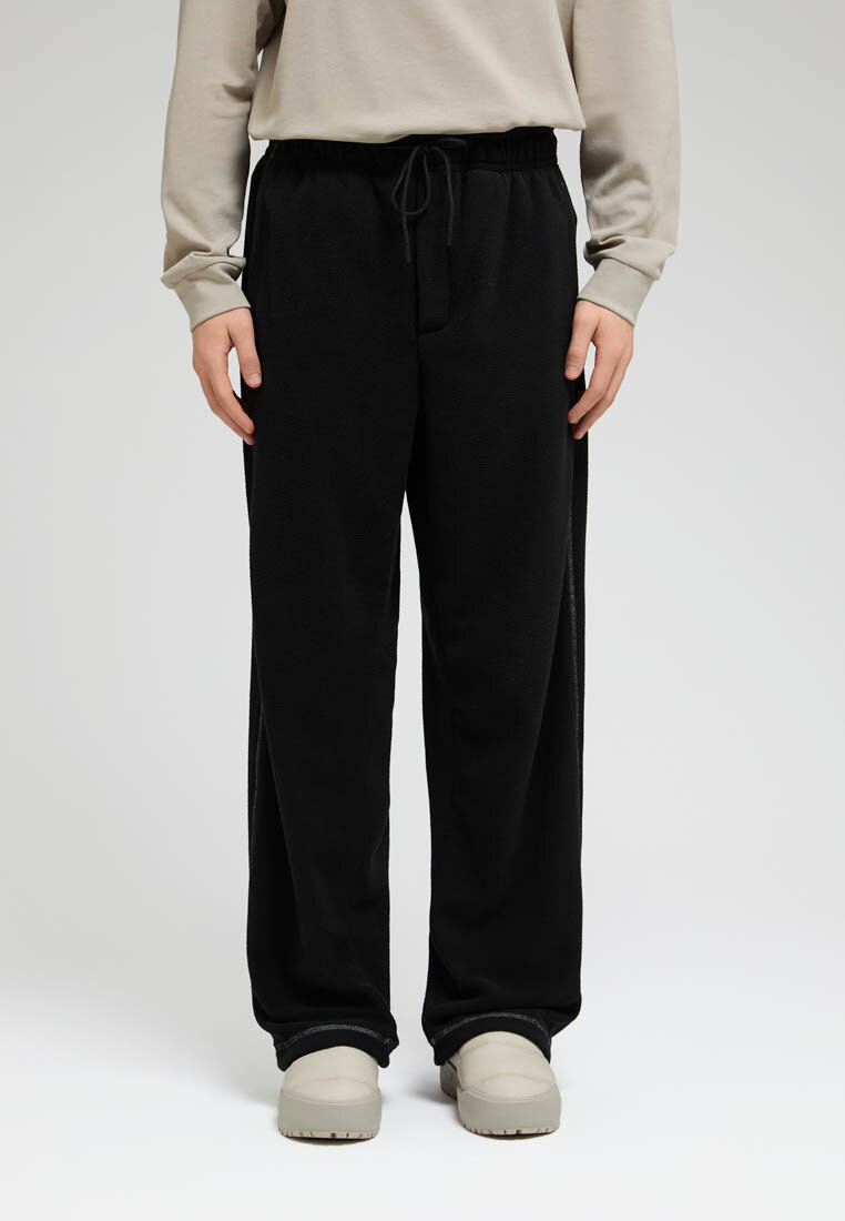 Брюки FWF21032 200