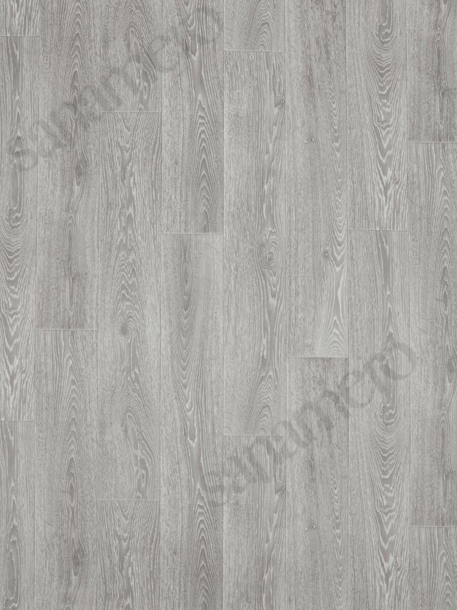 Линолеум полукоммерческий Tarkett Idylle Nova Atlanta 1, ширина 2,5 м, длина отреза 2 м, толщина 3,7 мм, 23 класс