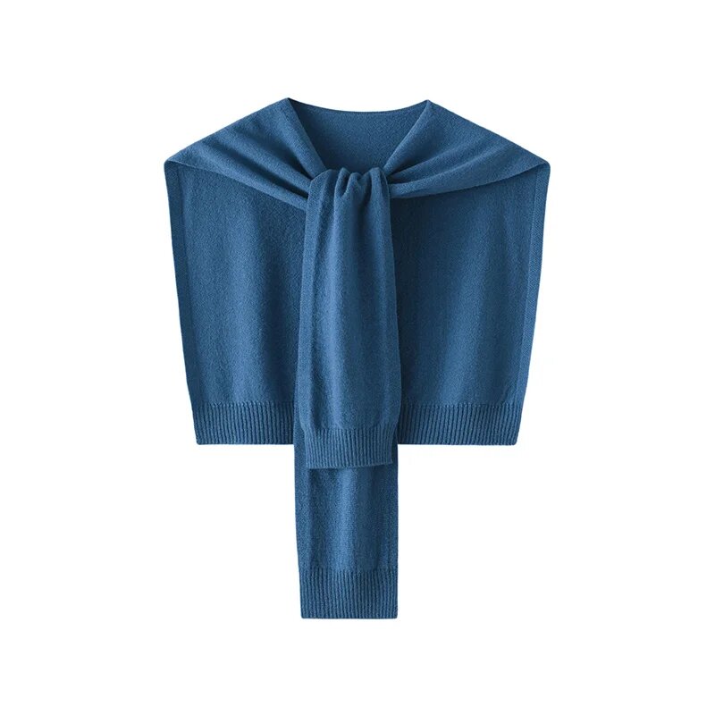 Шаль для женщин